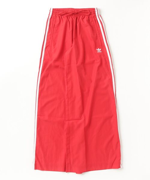 【ブランド古着】イージーパンツ（その他パンツ）｜adidas Originals（アディダスオリジナルス）のファッション通販 - ZOZOUSED