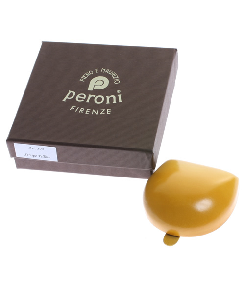 SHIPS（シップス）の「peroni FIRENZE: COIN-CASE SP-FLORENCE（コインケース）」 - WEAR