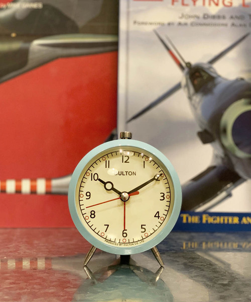 ALARM CLOCK / アラーム クロック（置時計）｜DULTON（ダルトン）のファッション通販 - ZOZOTOWN