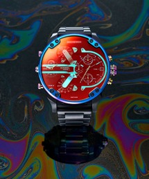 DIESEL｜ディーゼルの腕時計人気ランキング（メンズ） - ZOZOTOWN