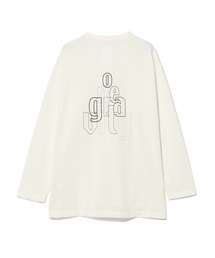 onegravity｜ワングラビティの通販 - ZOZOTOWN