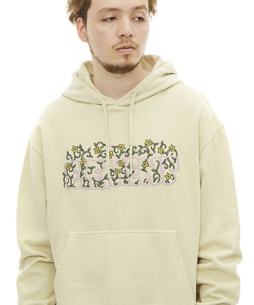 ELEMENT（エレメント）の「ELEMENT メンズ 【Jake Foreman】 ELEMENT PLANTER パーカー 【2022年 ...