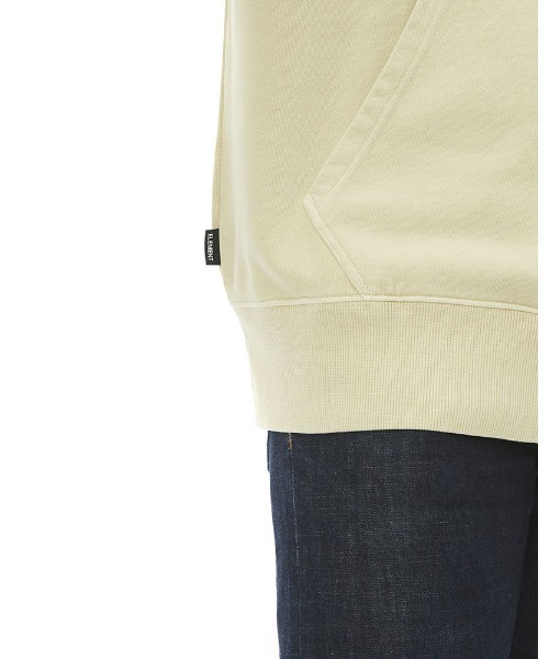 ELEMENT（エレメント）の「ELEMENT メンズ 【Jake Foreman】 ELEMENT PLANTER パーカー 【2022年 ...