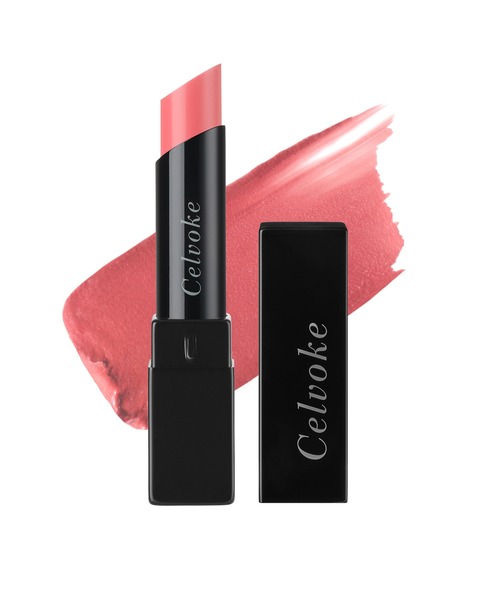 Celvoke（セルヴォーク）の「Celvoke / アラウズ リップス 01～12 （レフィル）（口紅/リップティント/グロス）」 - WEAR
