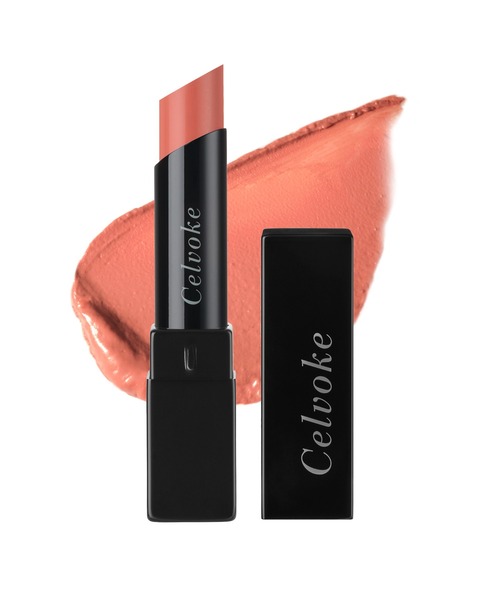 Celvoke（セルヴォーク）の「Celvoke / アラウズ リップス 01～12 （レフィル）（口紅/リップティント/グロス）」 - WEAR