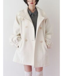 その他アウターの人気ランキング（レディース） - ZOZOTOWN