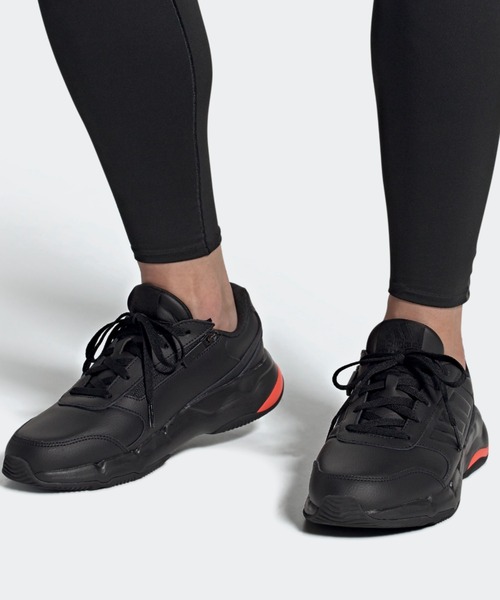 adidas（アディダス）の「[Etera] アディダス（スニーカー）」 - WEAR