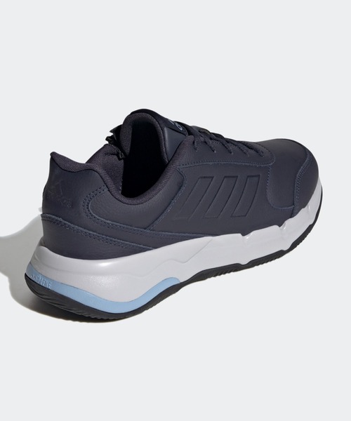 adidas（アディダス）の「[Etera] アディダス（スニーカー）」 - WEAR