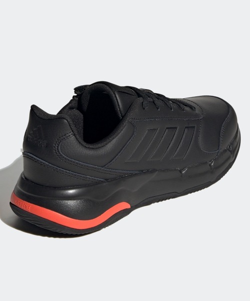 adidas（アディダス）の「[Etera] アディダス（スニーカー）」 - WEAR