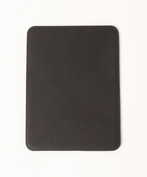 ARC'TERYX VEILANCE（アークテリクス ヴェイランス）の「 【ARC'TERYX VEILANCE / CARD WALLET ...