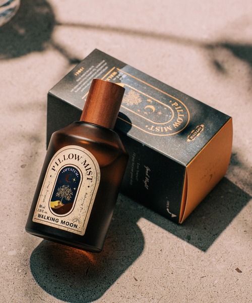 collex（コレックス）の「【OPTATUM】 ピローミスト 100ml（ルームフレグランス/お香）」 - WEAR