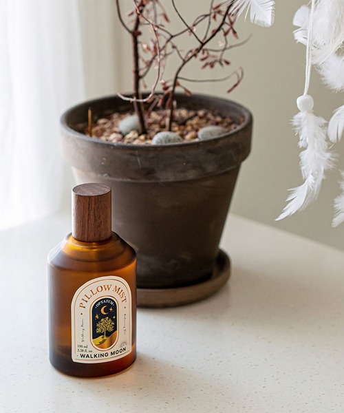 collex（コレックス）の「【OPTATUM】 ピローミスト 100ml（ルームフレグランス/お香）」 - WEAR