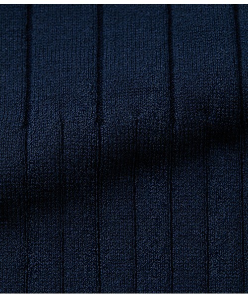 セール】【手洗い可能】レーヨンポリストレッチ 7分袖クルーネックプル