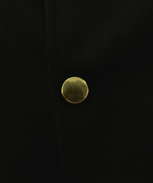 SCYE BASICS（サイベーシックス）の「＜SCYE BASICS（サイベーシックス）＞ MHR 2B BLAZER（テーラードジャケット ...