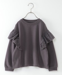 ikka LOUNGE｜イッカラウンジのトピックス「【ikkaキッズ】今季冬物MAX40％OFFのWINTER SALE！」 - ZOZOTOWN