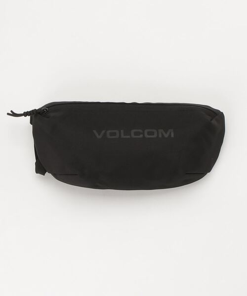 VOLCOM（ボルコム）の「【VOLCOM】VOLCOM MINI WAIST PACK（ボディバッグ/ウエストポーチ）」 - WEAR