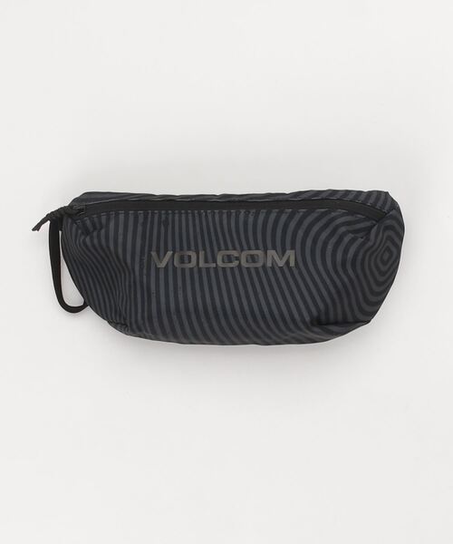 VOLCOM（ボルコム）の「【VOLCOM】VOLCOM MINI WAIST PACK（ボディバッグ/ウエストポーチ）」 - WEAR