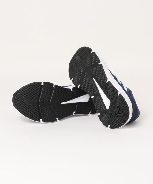 【セール】adidas アディダス GALAXY 6 M メンズスニーカー (ギャラクシー6M) GW4139 GW4144（スニーカー ...