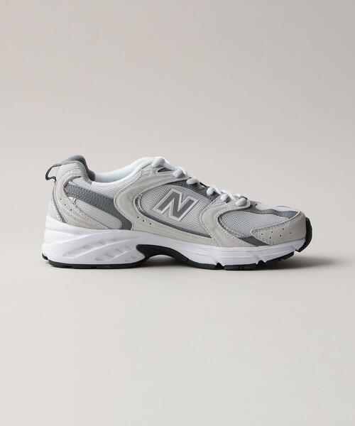 NEW BALANCE（ニューバランス）の「＜New Balance＞ MR530CB（スニーカー）」 - WEAR