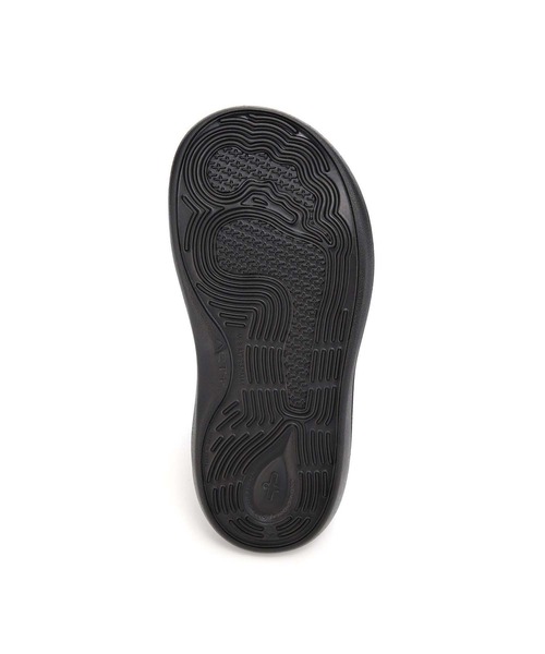 ACT（アクト）の「【ACT PLUS】フリップフロップ トングサンダル（サンダル）」 - WEAR