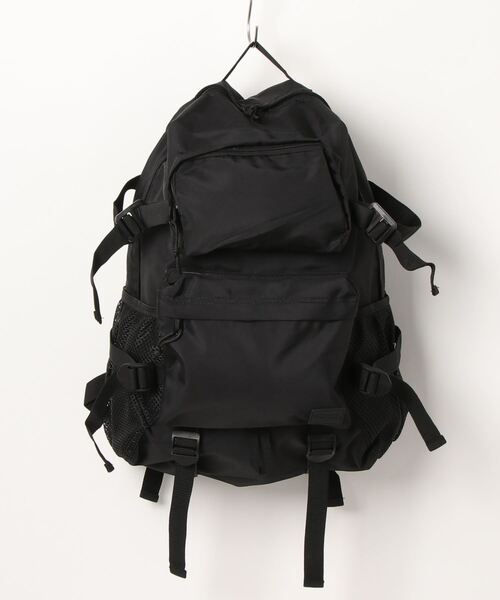 Burner（バーナー）の「【OKUOKU 0909】 バックパック / カジュアル / スクールバック oku-bag ...