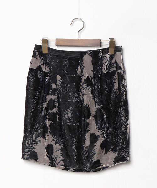 【ブランド古着】スカート（スカート）｜MACPHEE（マカフィー）のファッション通販 - ZOZOUSED