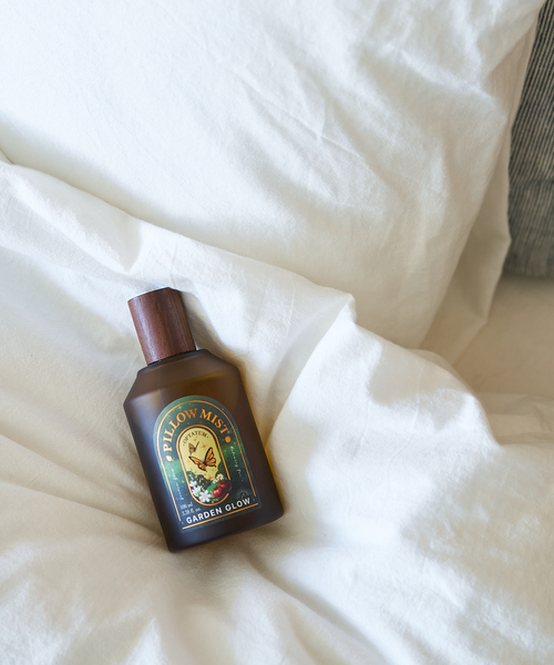 OPTATUM ﾋﾟﾛｰﾐｽﾄ1（ルームフレグランス/お香）｜collex（コレックス）のファッション通販 - ZOZOTOWN