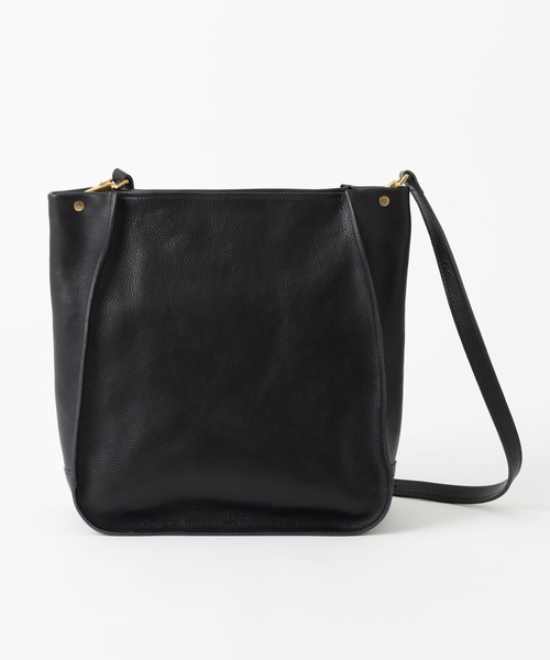 MIMI BERRY（ミミベリー）の「MIMI BERRY CLYDE トートバッグ（トートバッグ）」 - WEAR