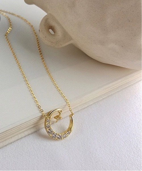 blatto（ブラット）の「【blatto 925silver】925シルバー ネックレス bla-neckg-1 I1（ネックレス）」 - WEAR