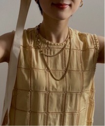 Ameri VINTAGE｜アメリビンテージのトピックス「≪5/19(金)の新作≫」 - ZOZOTOWN