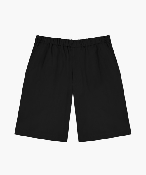 【セール】SHORT PANTS（その他パンツ）｜LAD MUSICIAN（ラッドミュージシャン）のファッション通販 - ZOZOTOWN