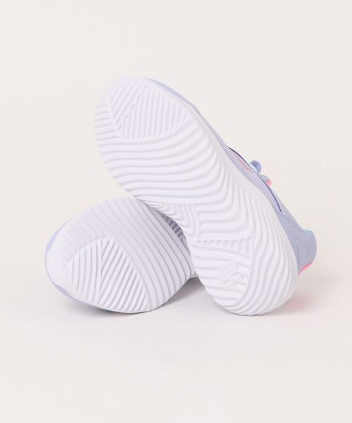SKECHERS/スケッチャーズ/BOUNDER SIMPLE CUT/ﾊﾞｳﾝﾀﾞｰｼﾝﾌﾟﾙｶｯﾄ/SNEAKER/ｽﾆｰｶｰ ...