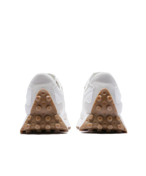 WS327NKD 327（スニーカー）｜New Balance（ニューバランス）のファッション通販 - ZOZOTOWN