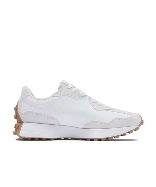 WS327NKD 327（スニーカー）｜New Balance（ニューバランス）のファッション通販 - ZOZOTOWN