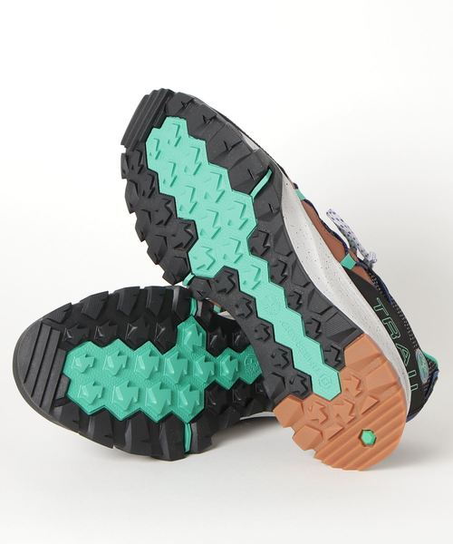 Timberland（ティンバーランド）の「【TIMBERLAND/ティンバーランド】 防水防滑 GARRISON TRAIL LOW ...