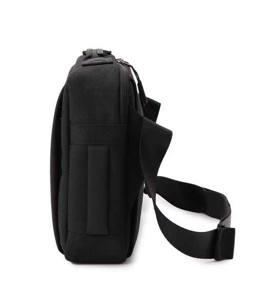 リフレクター BPS ワンショルダー（ビジネスバッグ）｜TAKEO KIKUCHI（タケオキクチ）のファッション通販 - ZOZOTOWN