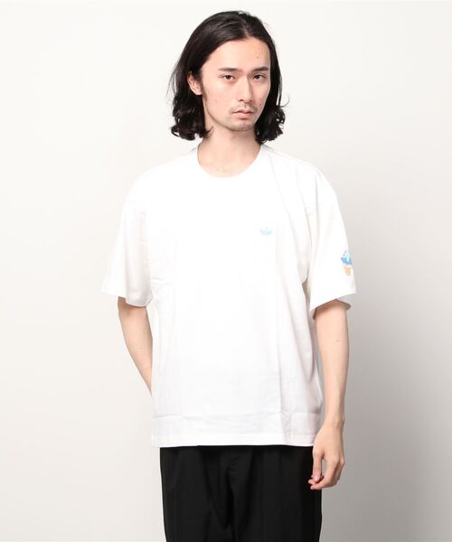 サイズガイ tシャツ Tシャツ ショートスリーブ ZOZOTOWN PayPayモール店 - 通販 - PayPayモール Tシャツ ...