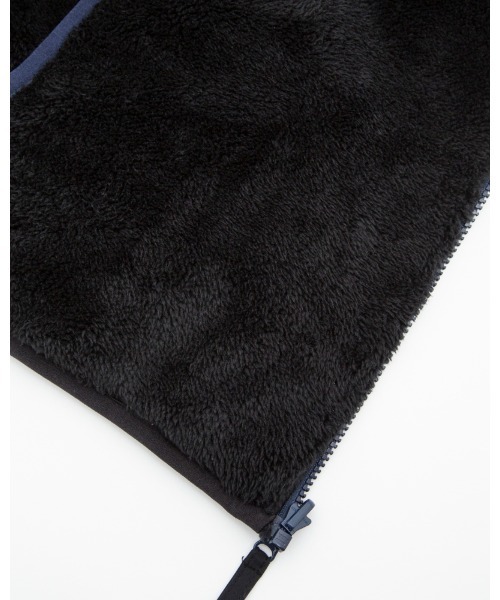 ELEMENT（エレメント）の「ELEMENT メンズ TRADE JACKET ジャケット 【2022年秋冬モデル】/エレメントリバーシブル ...