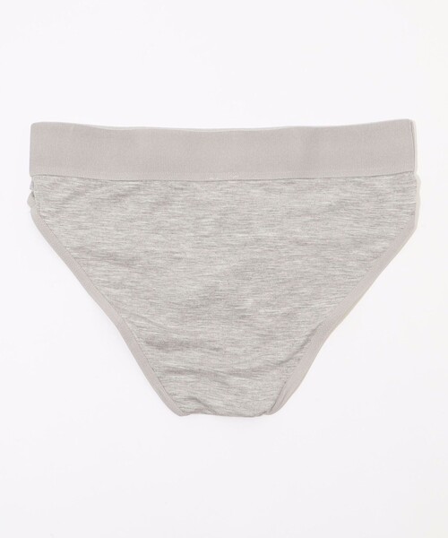 BASERANGE（ベースレンジ）の「BASE RANGE ELASTIC BELL ショーツ（ショーツ）」 - WEAR