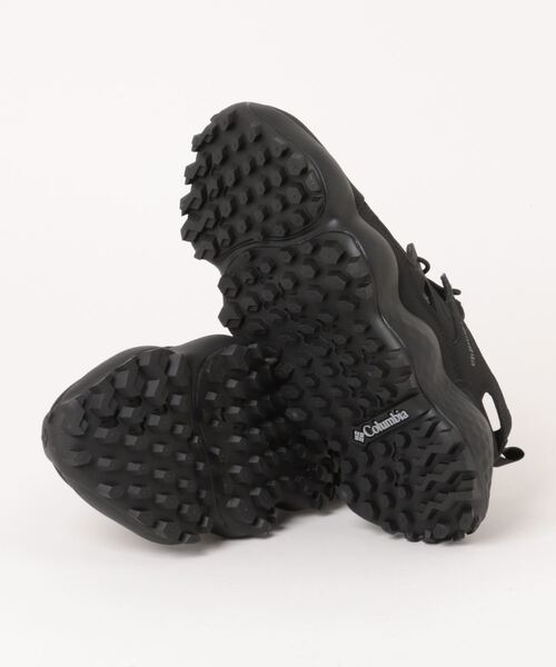 Columbia（コロンビア）の「【Columbia】コロンビア THRIVE REVIVE SHANDAL（スライブ リバイブ シャンダル ...