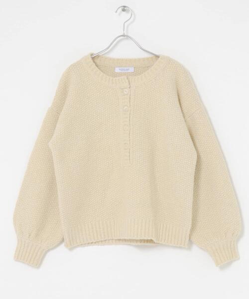 URBAN RESEARCH Sonny Label（アーバンリサーチサニーレーベル）の