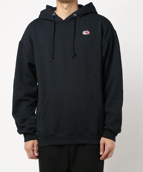 【セール/ブランド古着】プルオーバーパーカー（パーカー）｜FRUIT OF THE LOOM（フルーツオブザルーム）のファッション通販 ...