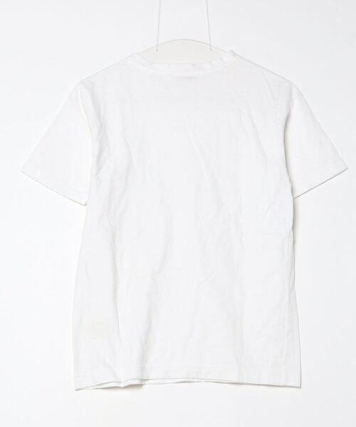 【ブランド古着】半袖Tシャツ（Tシャツ/カットソー）｜45R（フォーティファイブアール）のファッション通販 - ZOZOUSED