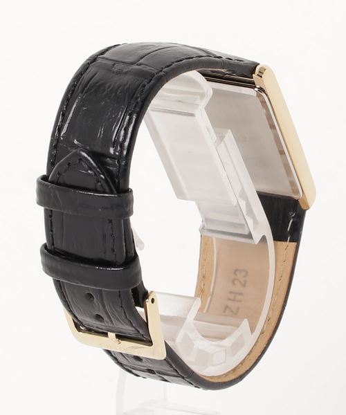 SEIKO（セイコー）の「SEIKO SUP880（アナログ腕時計）」 - WEAR