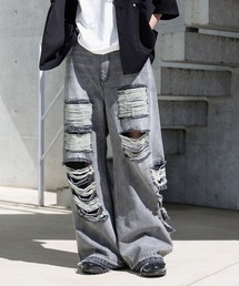 PAGEBOY｜ページボーイのトピックス「【Anui】気温が高くなってきた今おすすめ！夏アイテムまとめ」 - ZOZOTOWN