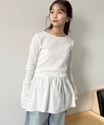 【ブランド古着】レディース古着通販 - ZOZOUSED