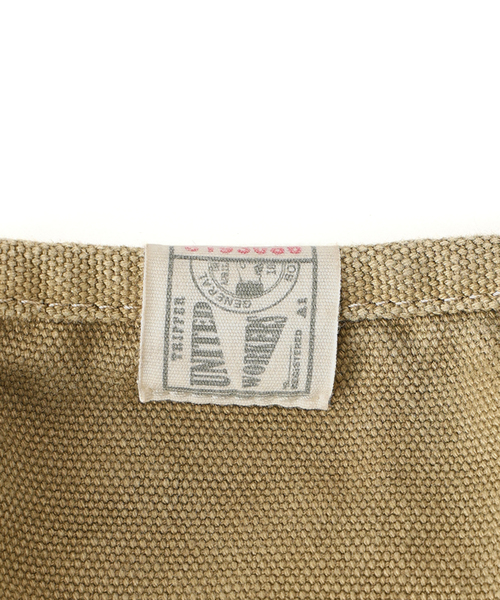 AP STUDIO（エーピーストゥディオ）の「【TRIFFER/トリファー】トートバッグ（トートバッグ）」 - WEAR