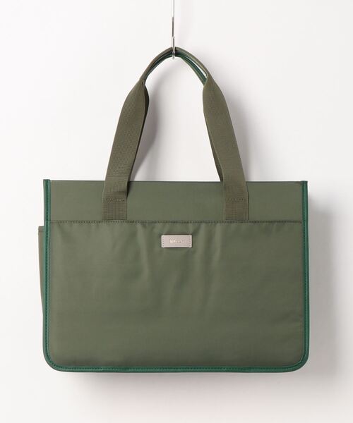 オフィスキャリングバッグ/ヴェレセラ マークス（PCグッズ）｜Velessera（ヴェレセラ）のファッション通販 - ZOZOTOWN