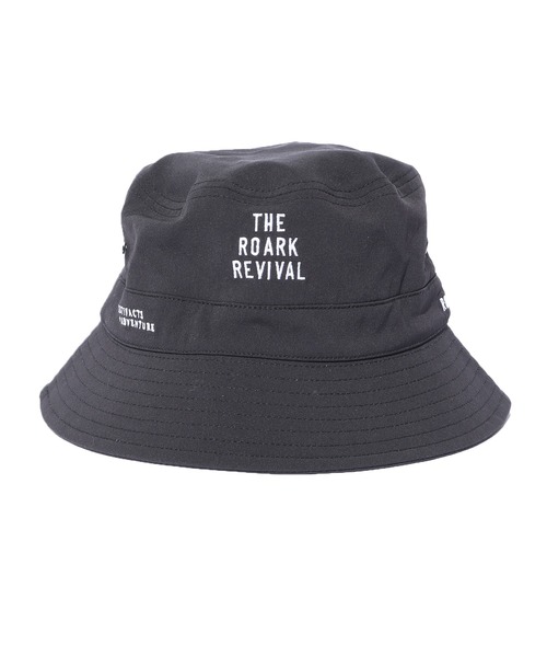 ROARK REVIVAL（ロアークリバイバル）の「ROARK REVIVAL/ロアークリバイバル "TRIP OBSESSED ...