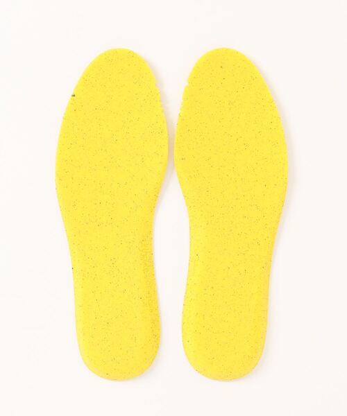 CONVERSE（コンバース）の「OrthoLite CUP INSOLE / オーソライト カップインソール（インソール/シューズクッション ...